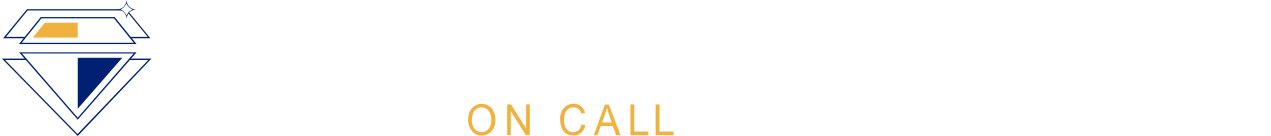 Diamonds on Call - Suppliers Center